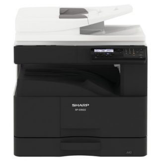 Multifunction Printer Models Archives - b2b