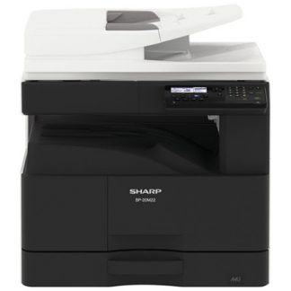 Multifunction Printer Models Archives - b2b