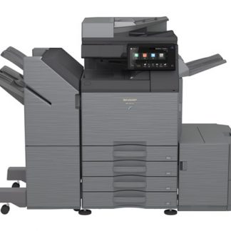 Multifunction Printer Models Archives - b2b