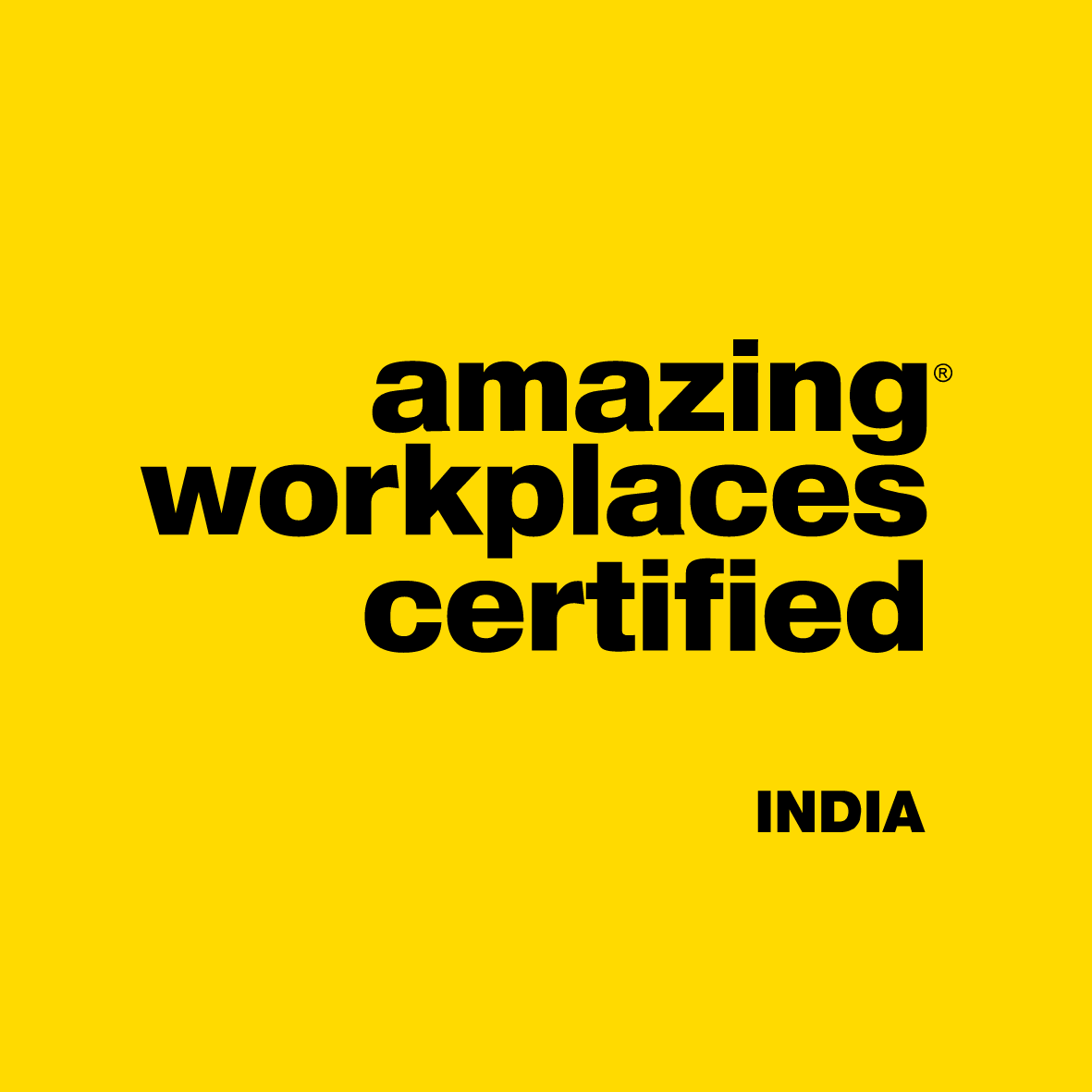 Careers | Sharp India