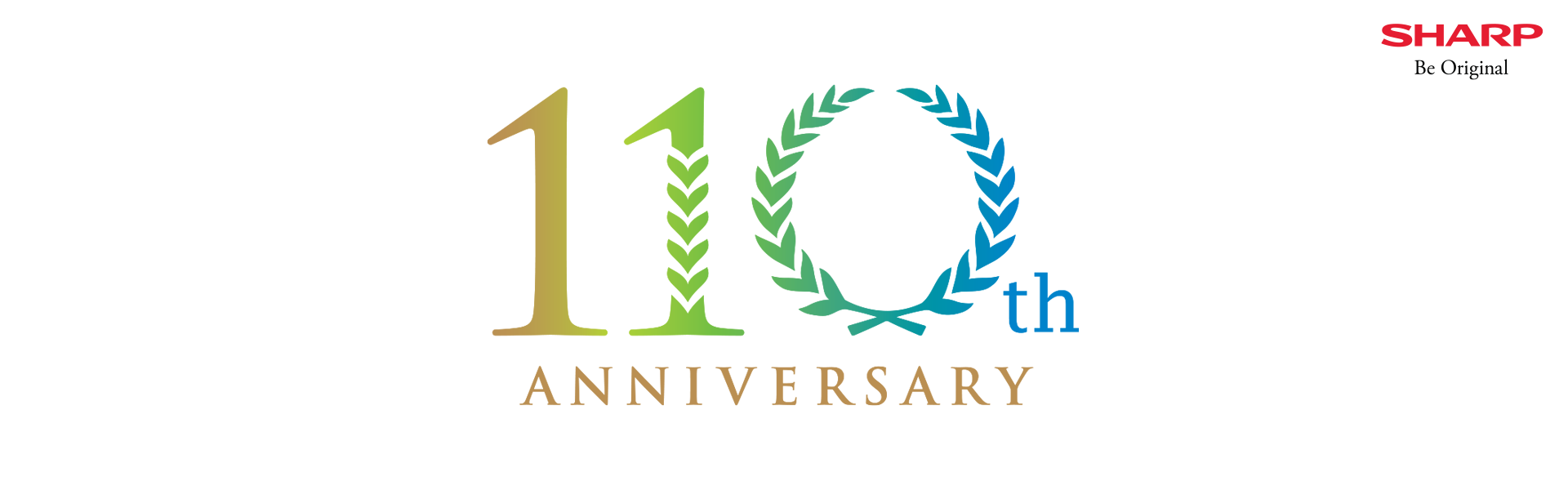 Sharp Appliances - Buy Refrigerators, Air Purifiers & Water Purifiers