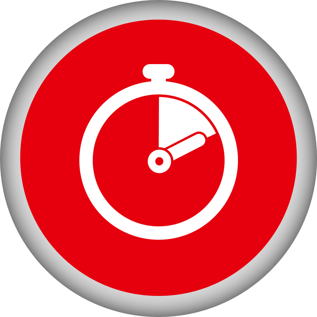 Index of /wp-content/themes/storefront-childb2c/custom/images/feature_icons